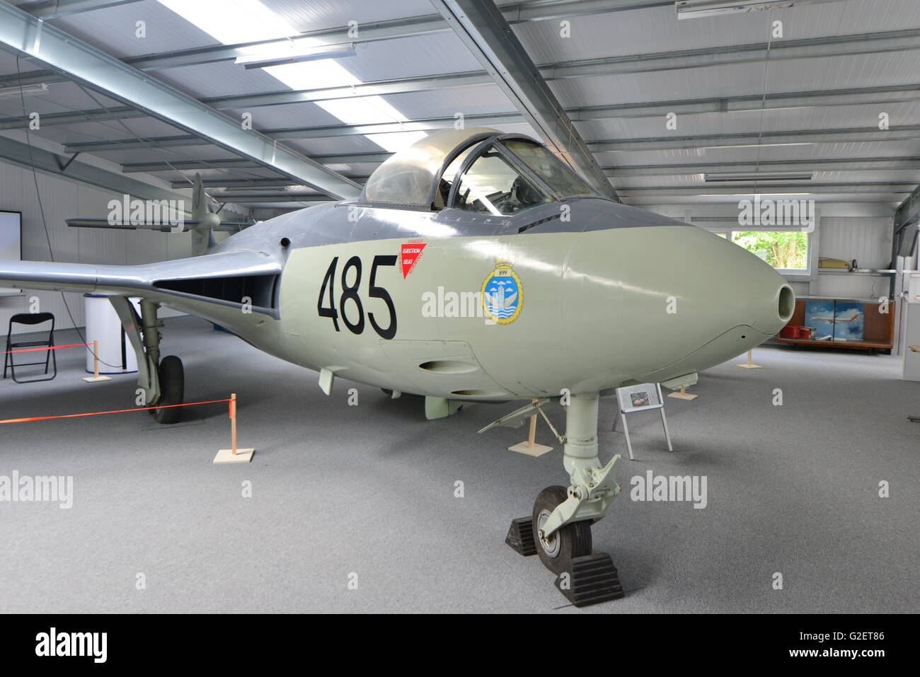 Hawk nose -Fotos und -Bildmaterial in hoher Auflösung – Alamy