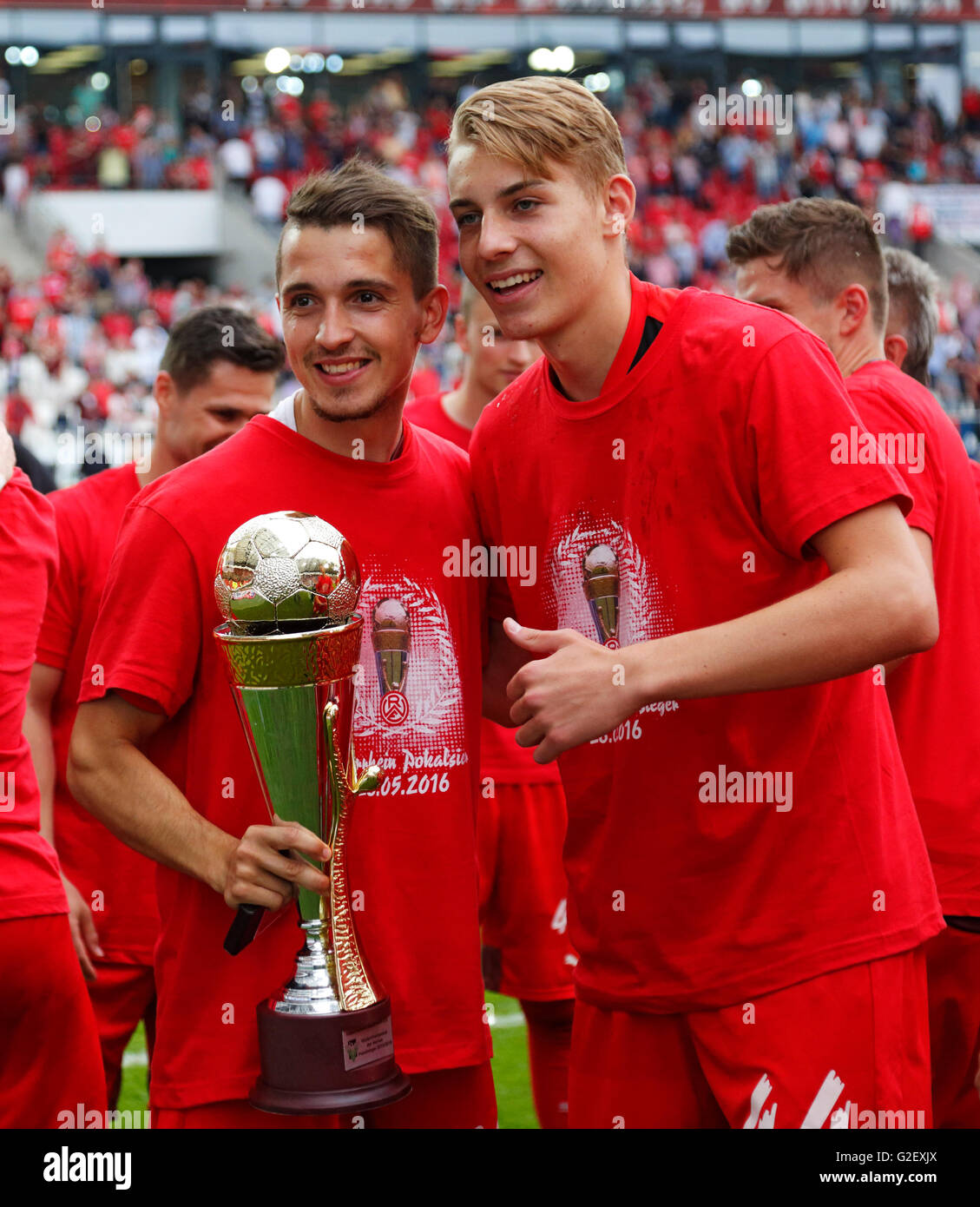 Timo becker -Fotos und -Bildmaterial in hoher Auflösung – Alamy