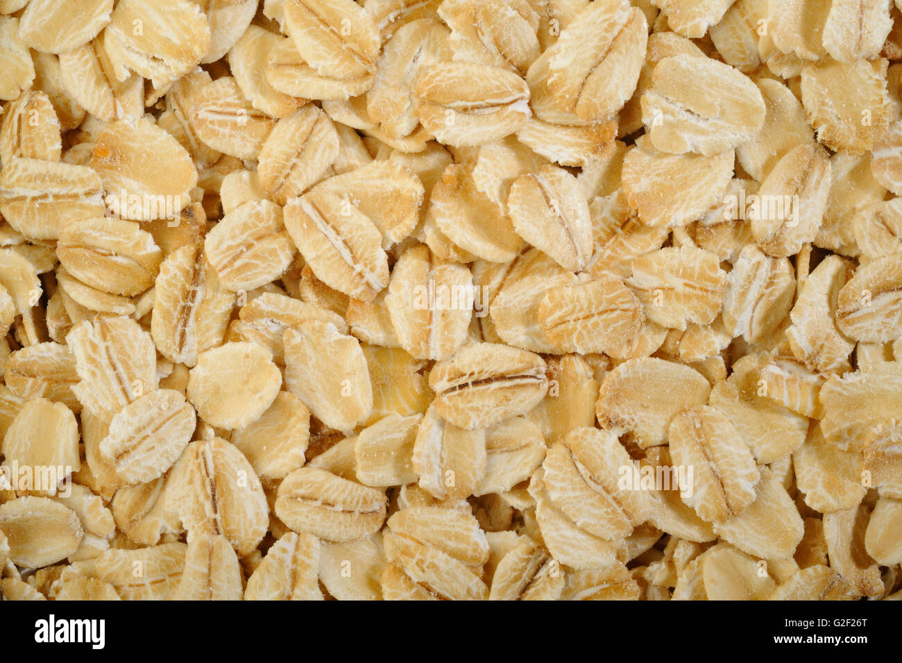 Hafer hintergrund -Fotos und -Bildmaterial in hoher Auflösung – Alamy