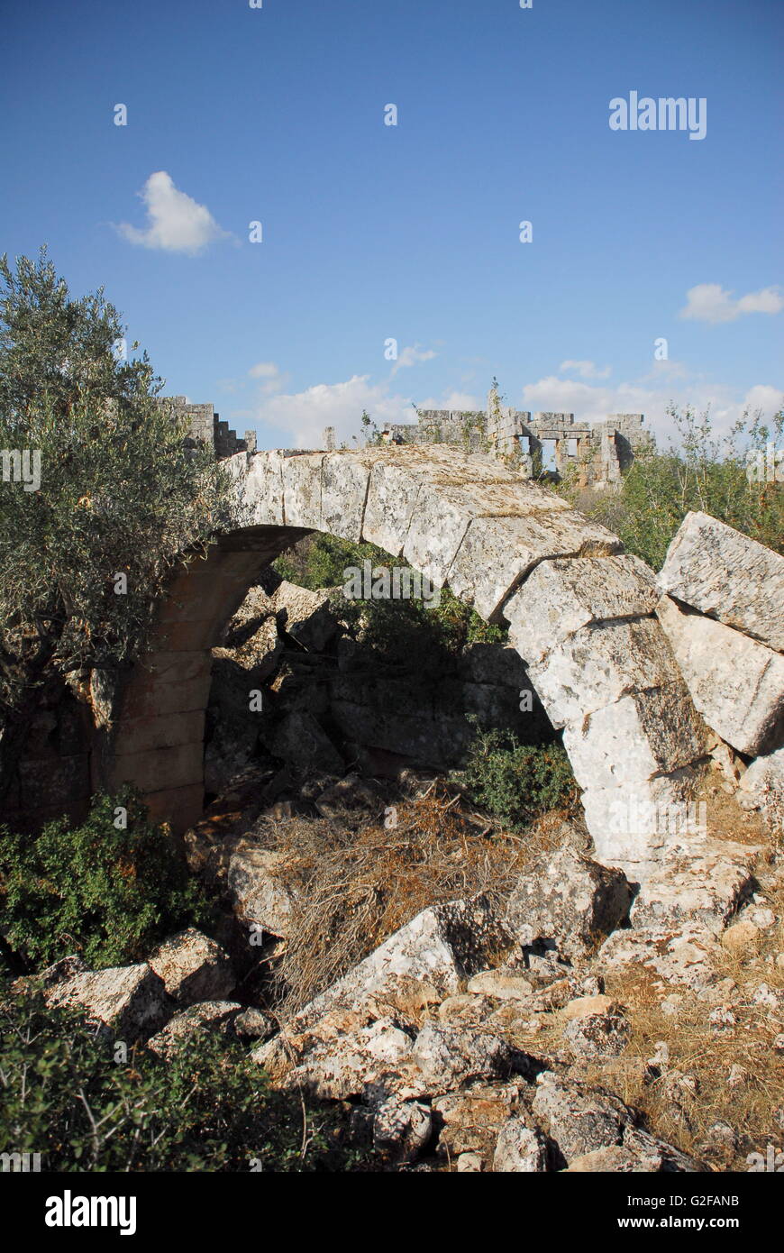 Al bara -Fotos und -Bildmaterial in hoher Auflösung – Alamy
