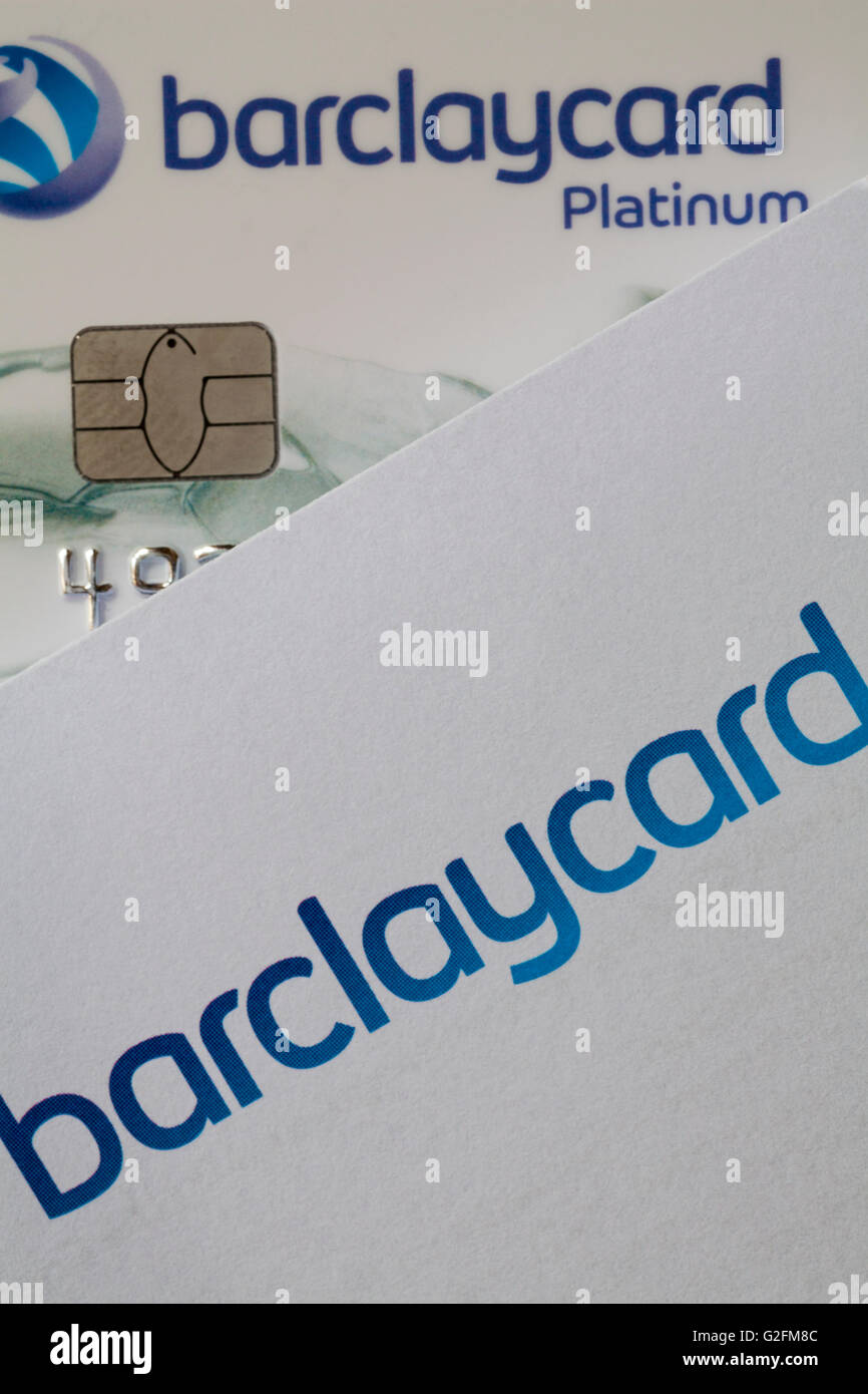 Barclaycard platinum -Fotos und -Bildmaterial in hoher Auflösung – Alamy