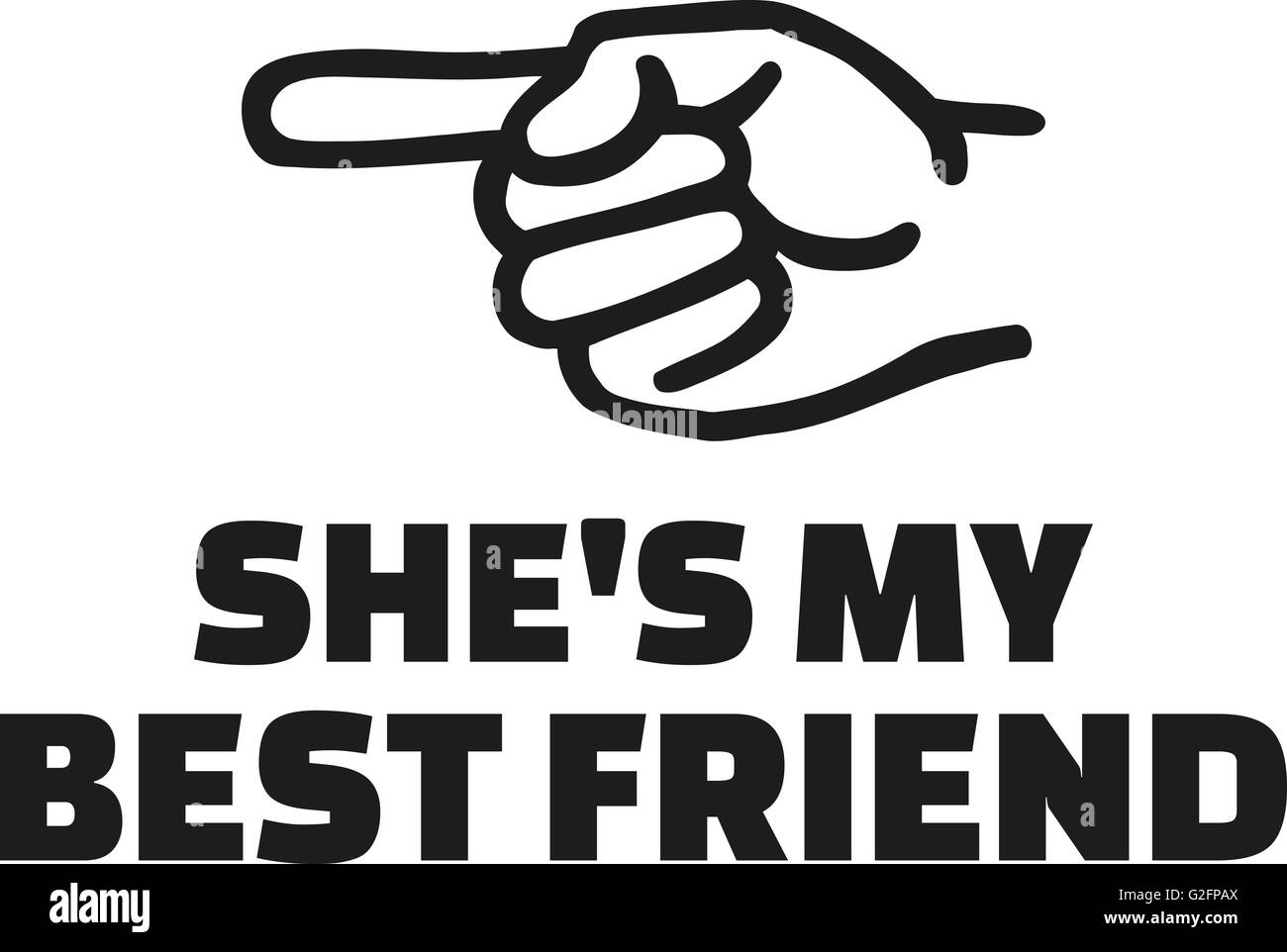 Freundschaft schriftzug -Fotos und -Bildmaterial in hoher Auflösung - Seite 2 - Alamy