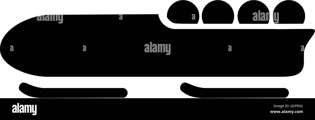 Bobbahn bobbahn -Fotos und -Bildmaterial in hoher Auflösung – Alamy