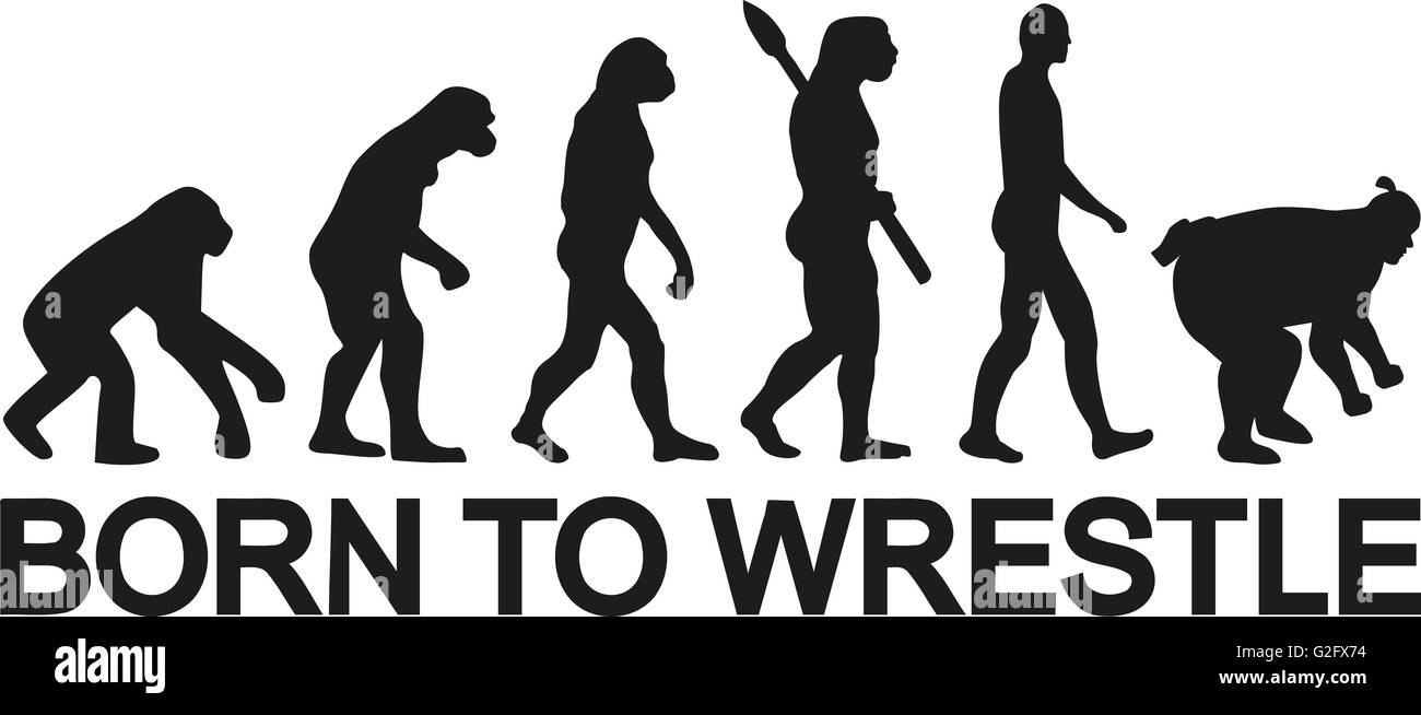 Sumo Ringen Stockfotos und -bilder Kaufen - Alamy