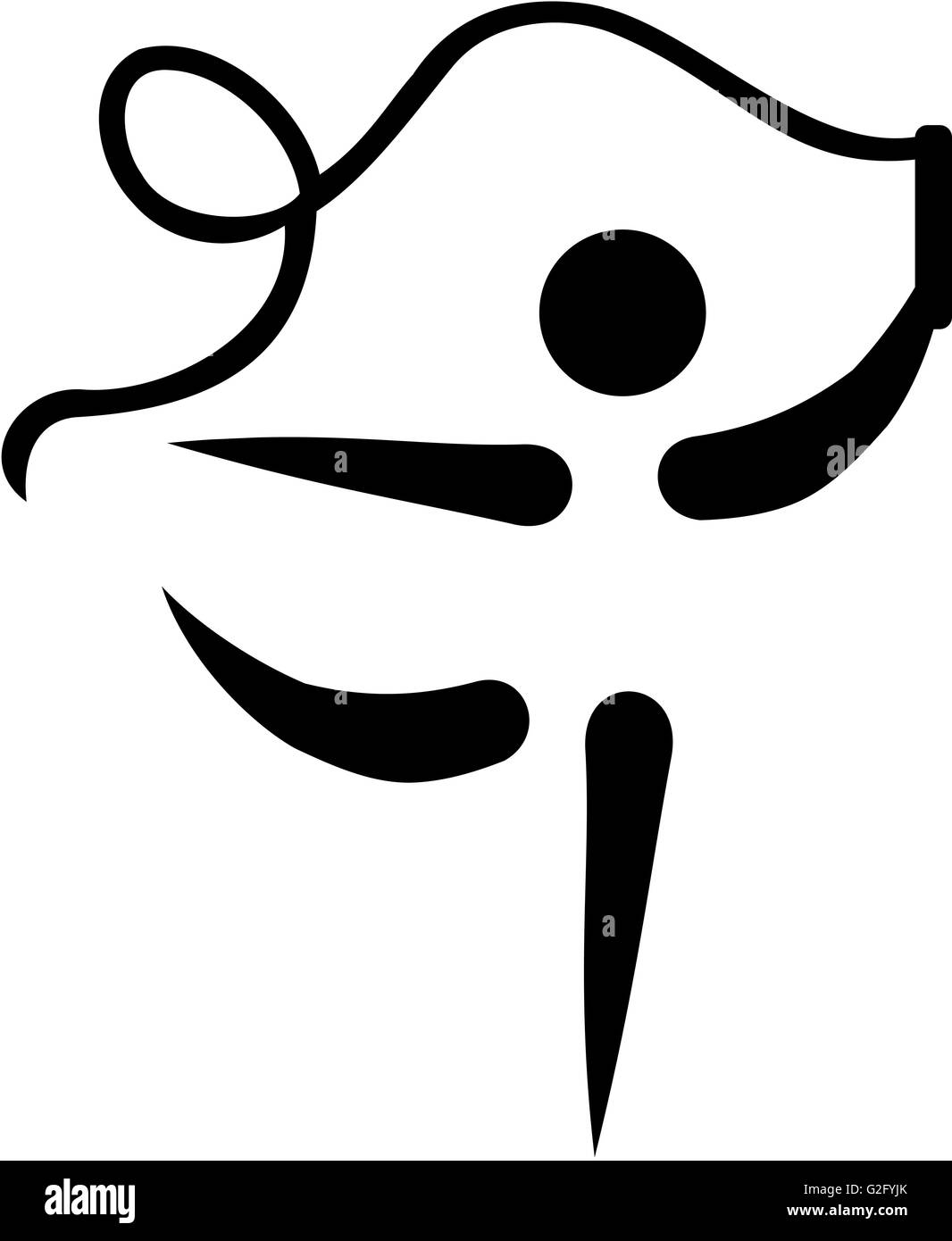 Turnen icon -Fotos und -Bildmaterial in hoher Auflösung – Alamy