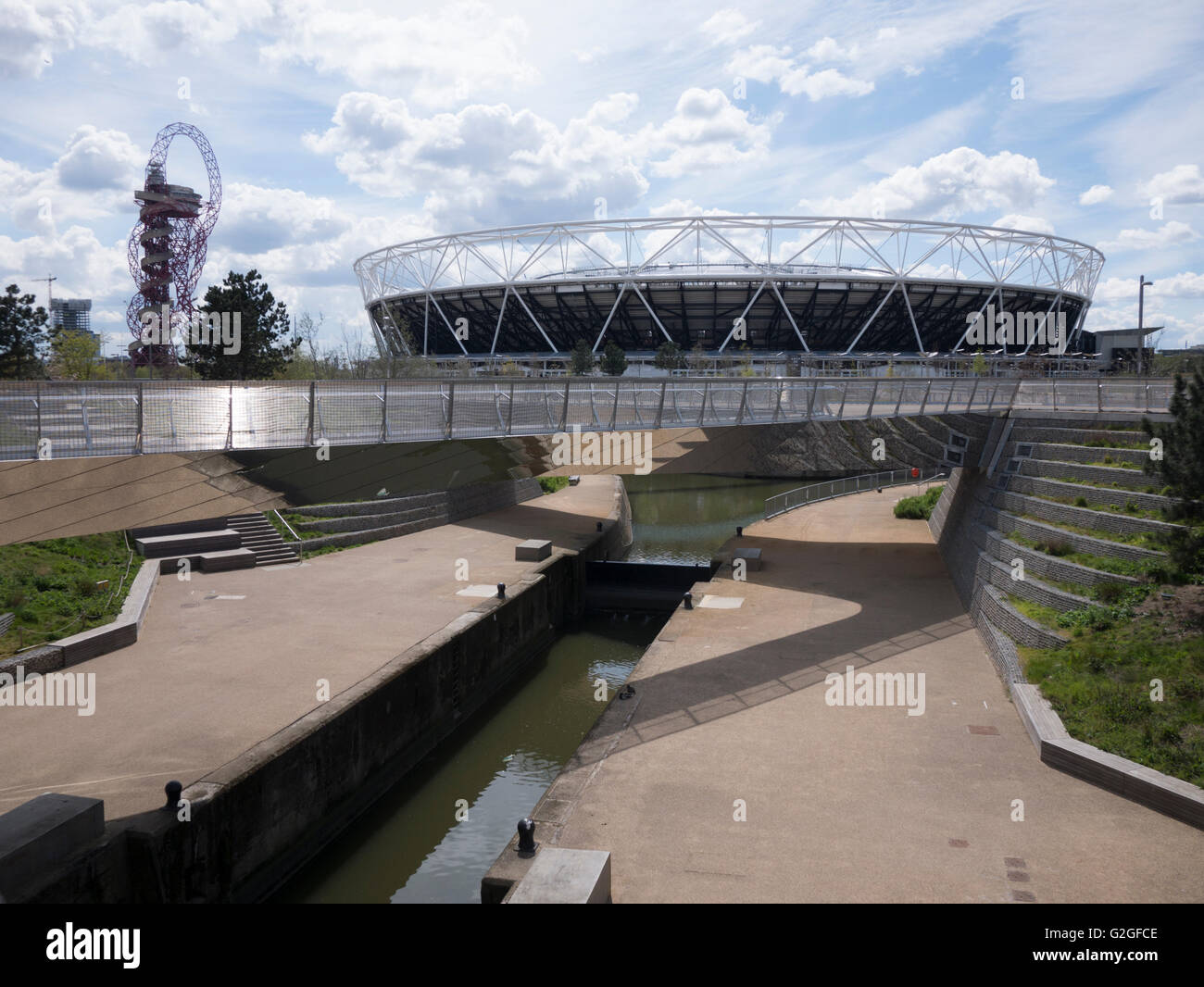 Lea park -Fotos und -Bildmaterial in hoher Auflösung – Alamy
