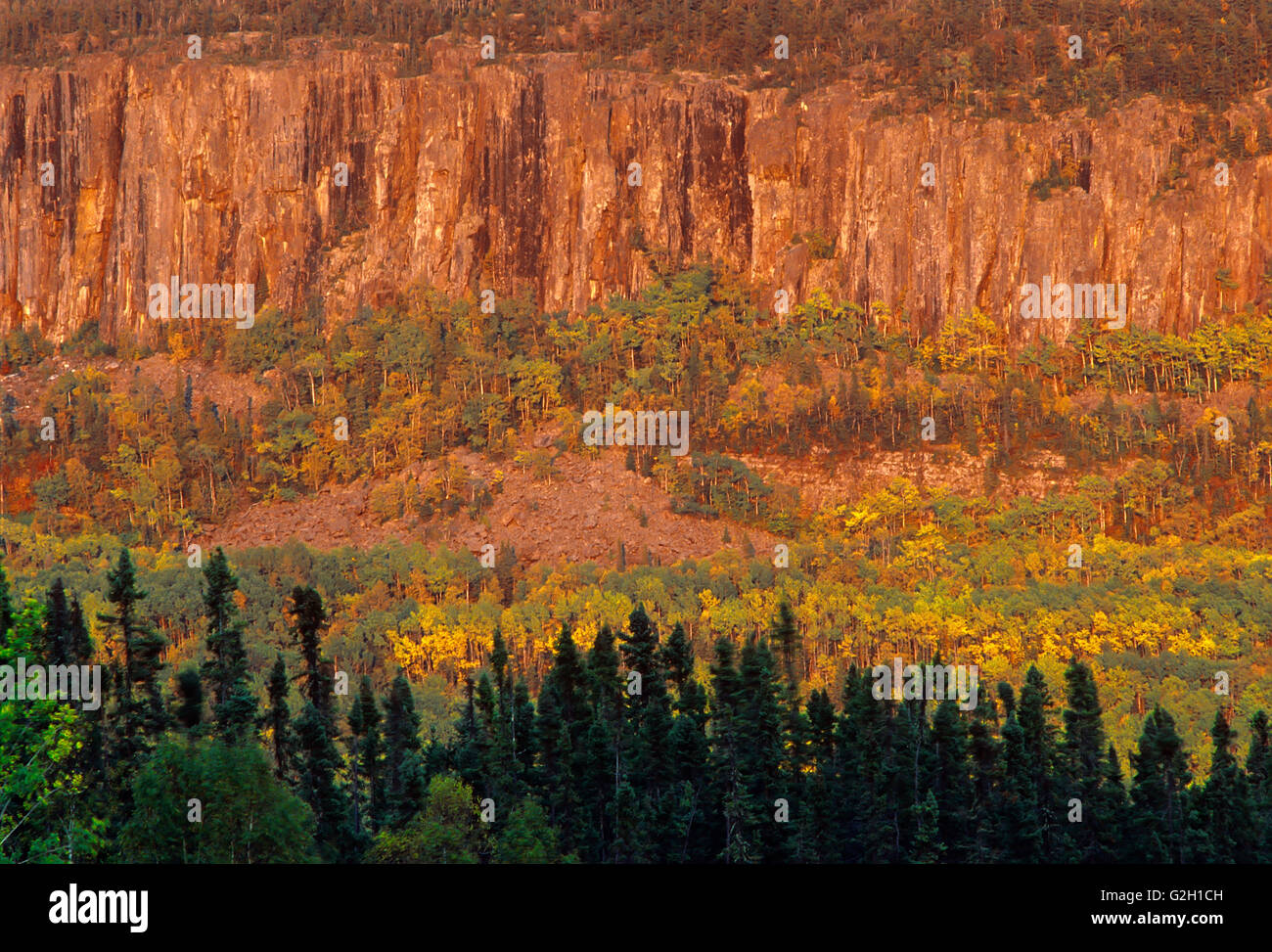 Bei kama -Fotos und -Bildmaterial in hoher Auflösung – Alamy