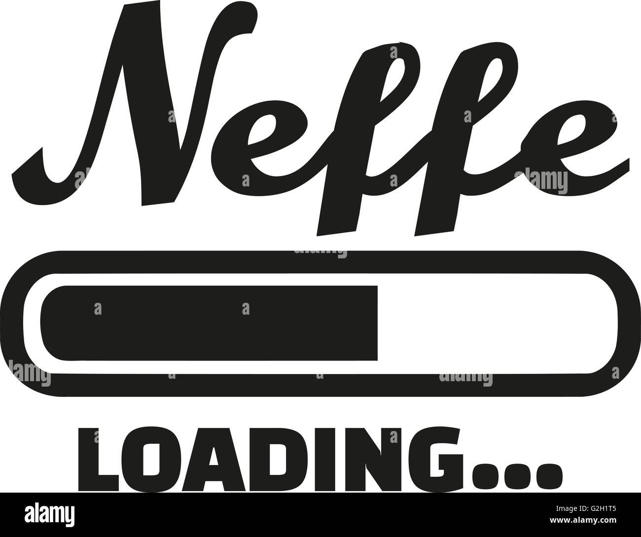 Wo sein neffe -Fotos und -Bildmaterial in hoher Auflösung – Alamy