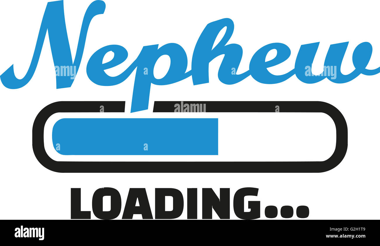 Wo sein neffe -Fotos und -Bildmaterial in hoher Auflösung – Alamy