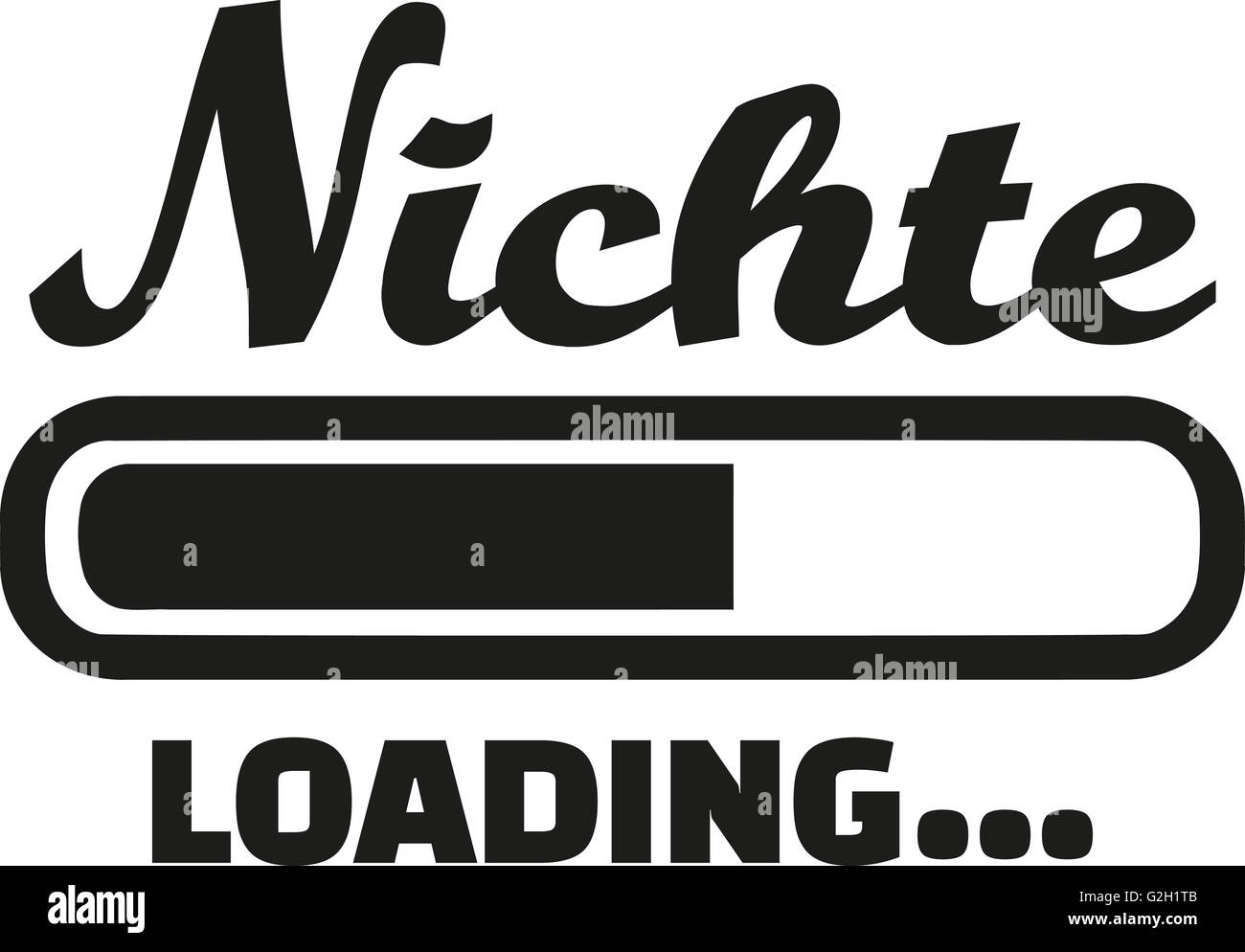 Nichte von -Fotos und -Bildmaterial in hoher Auflösung – Alamy