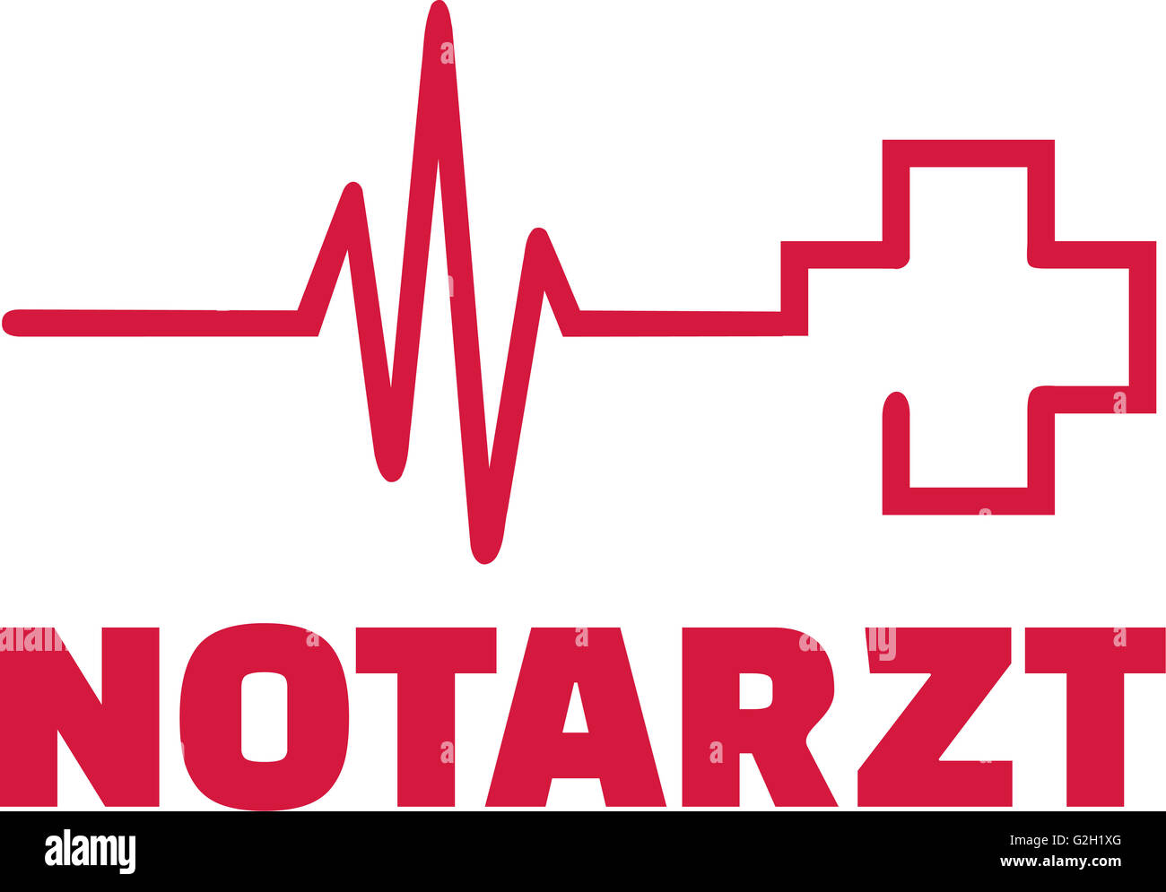 Notfall notarzt -Fotos und -Bildmaterial in hoher Auflösung – Alamy