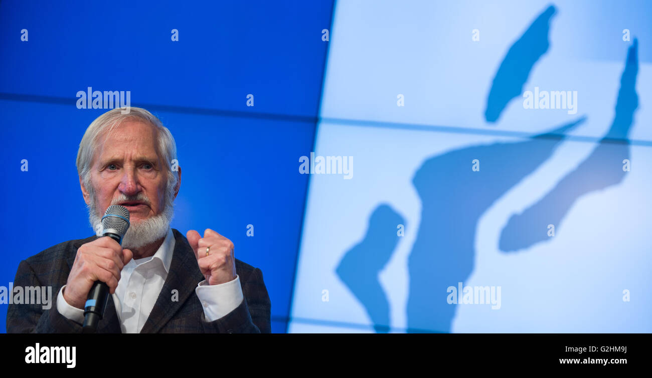 Cap anamur -Fotos und -Bildmaterial in hoher Auflösung – Alamy