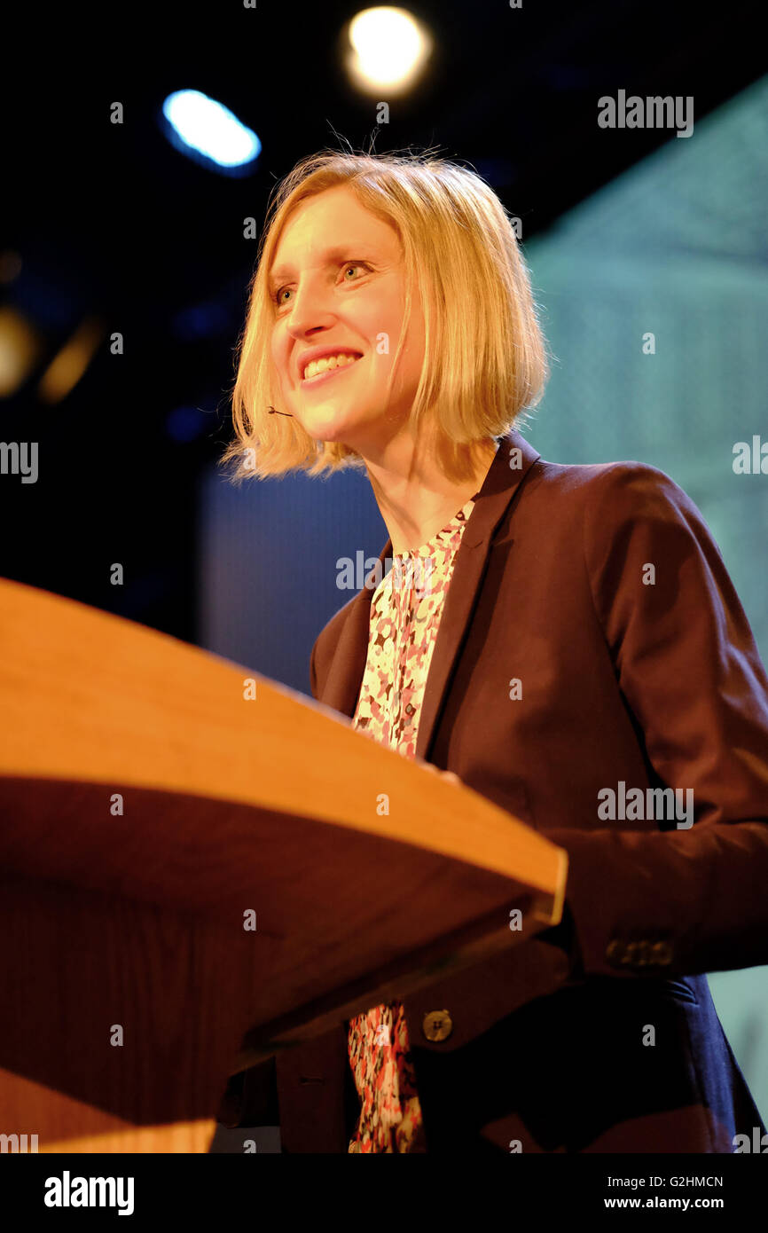 Tracy borman -Fotos und -Bildmaterial in hoher Auflösung – Alamy