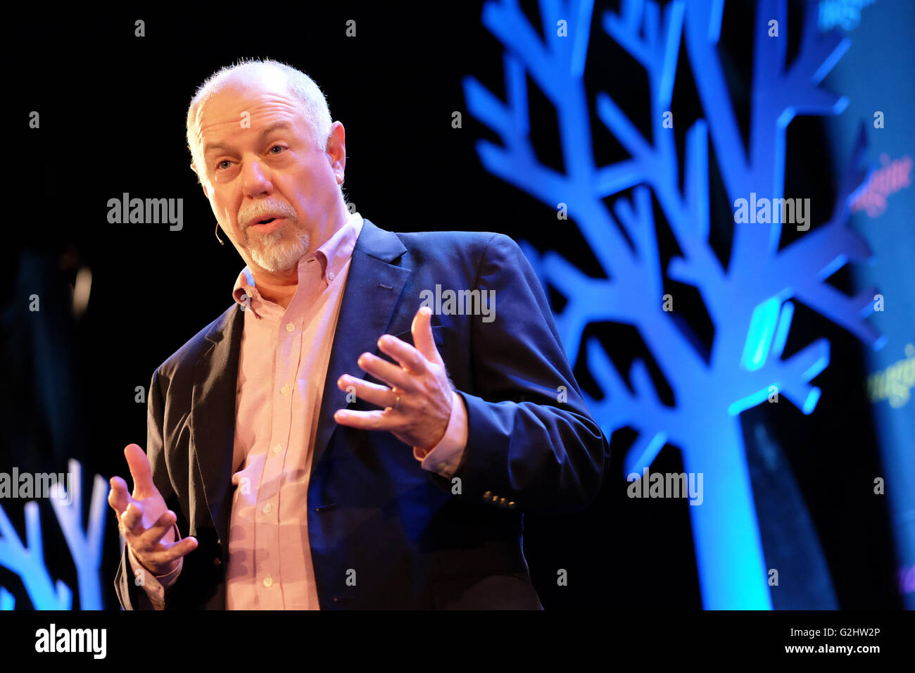 Tim jorgensen -Fotos und -Bildmaterial in hoher Auflösung – Alamy