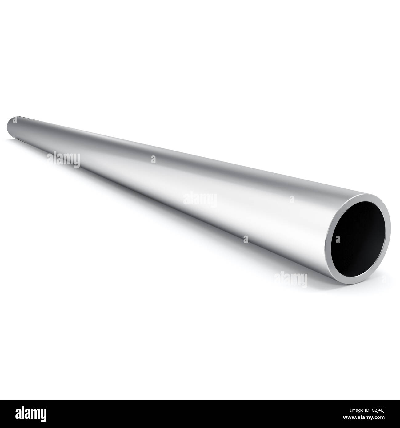 Metall chrom -Fotos und -Bildmaterial in hoher Auflösung – Alamy