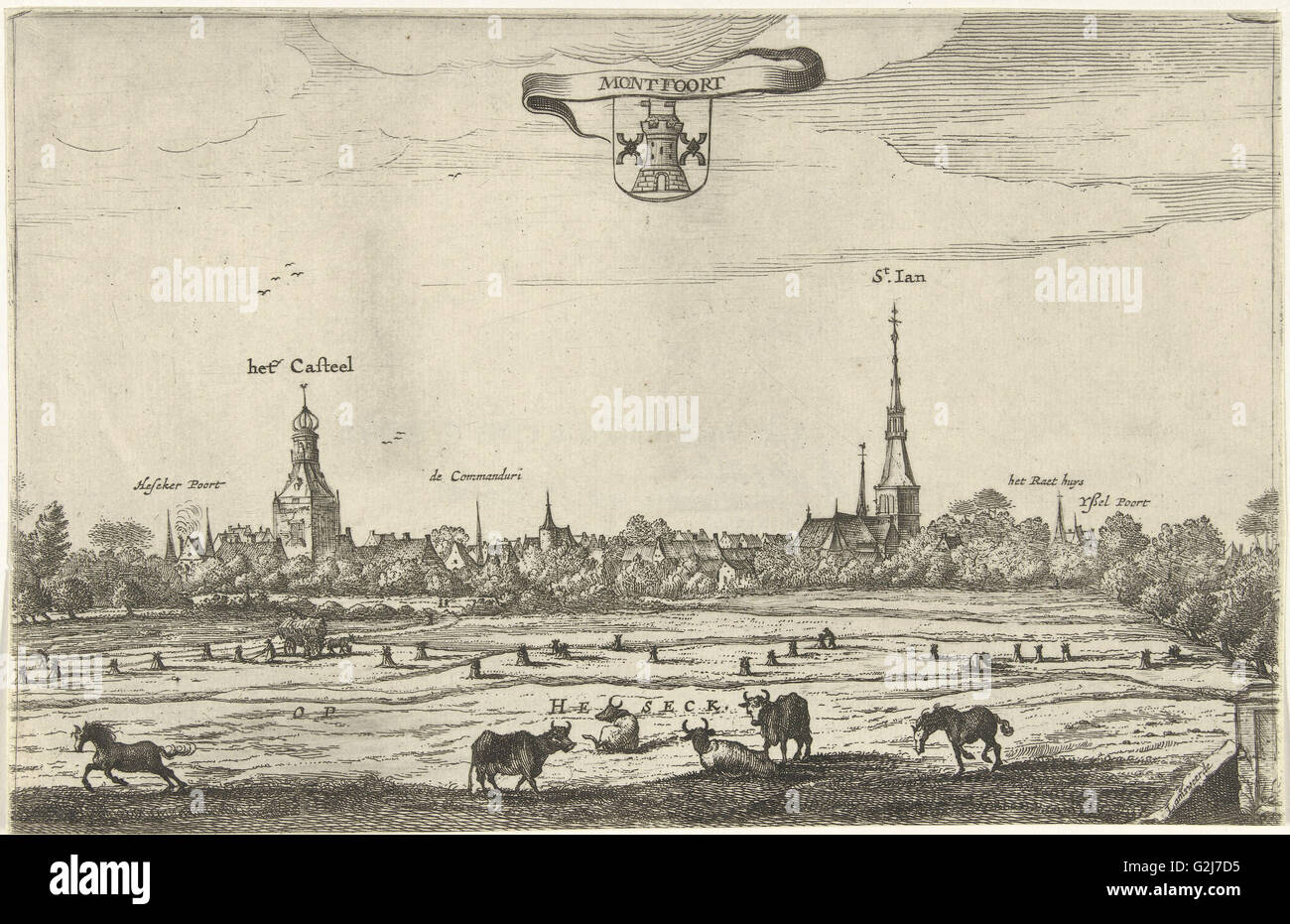 Steven van lamsweerde -Fotos und -Bildmaterial in hoher Auflösung – Alamy