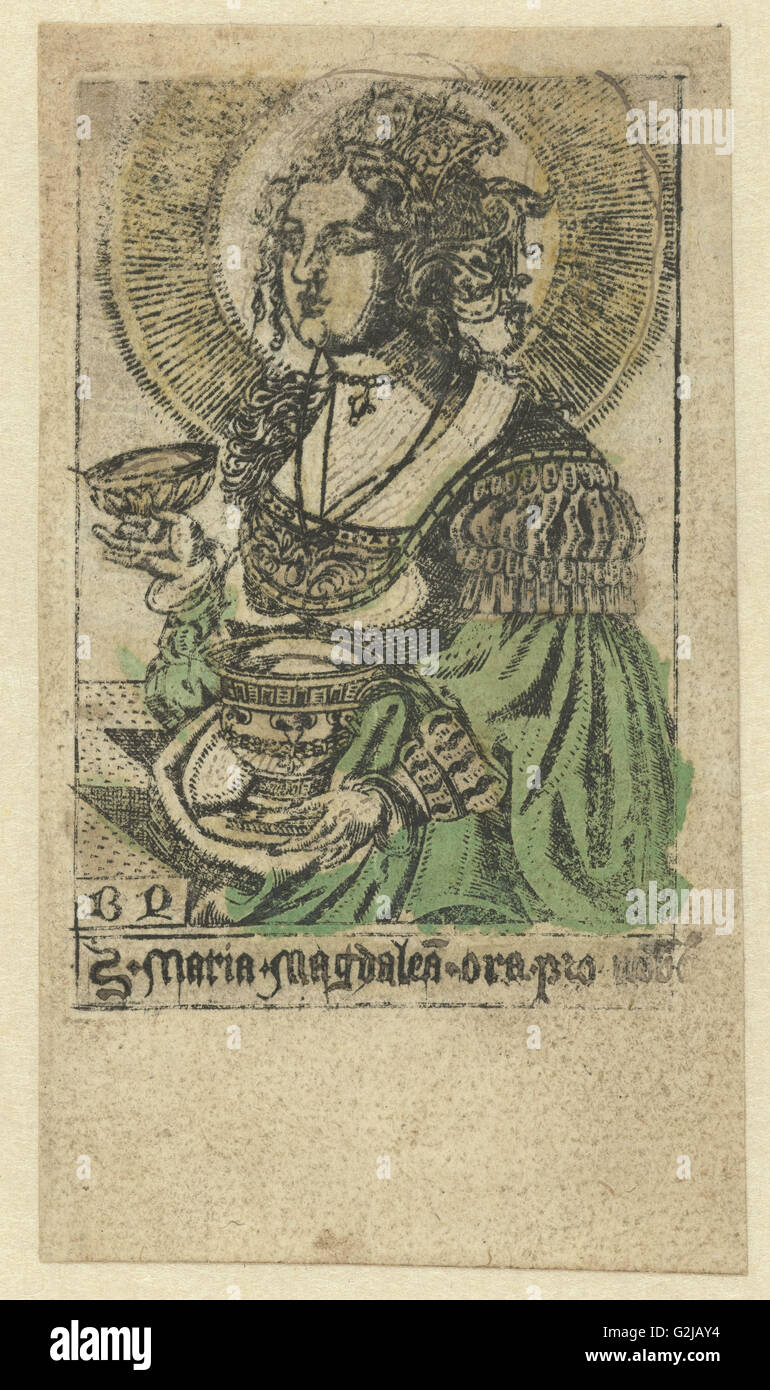 Reuige hure maria magdalena -Fotos und -Bildmaterial in hoher Auflösung – Alamy