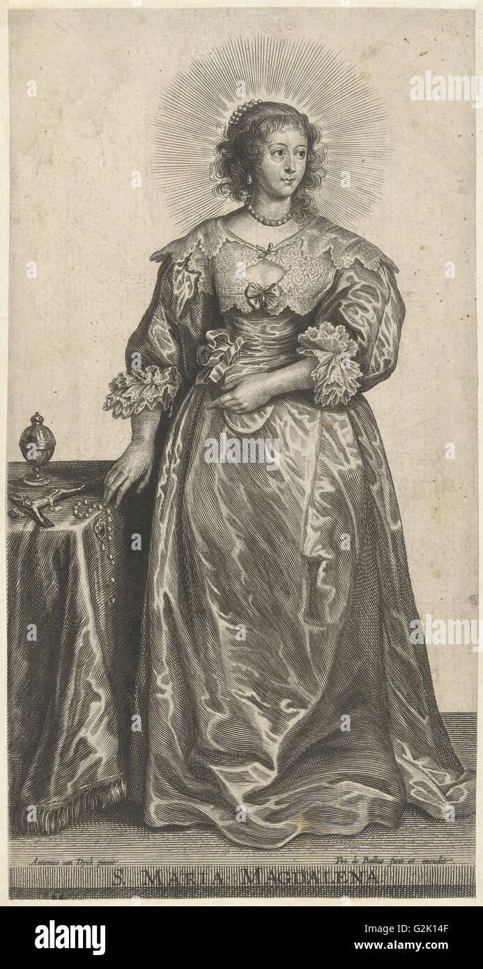 Reuige frau -Fotos und -Bildmaterial in hoher Auflösung – Alamy