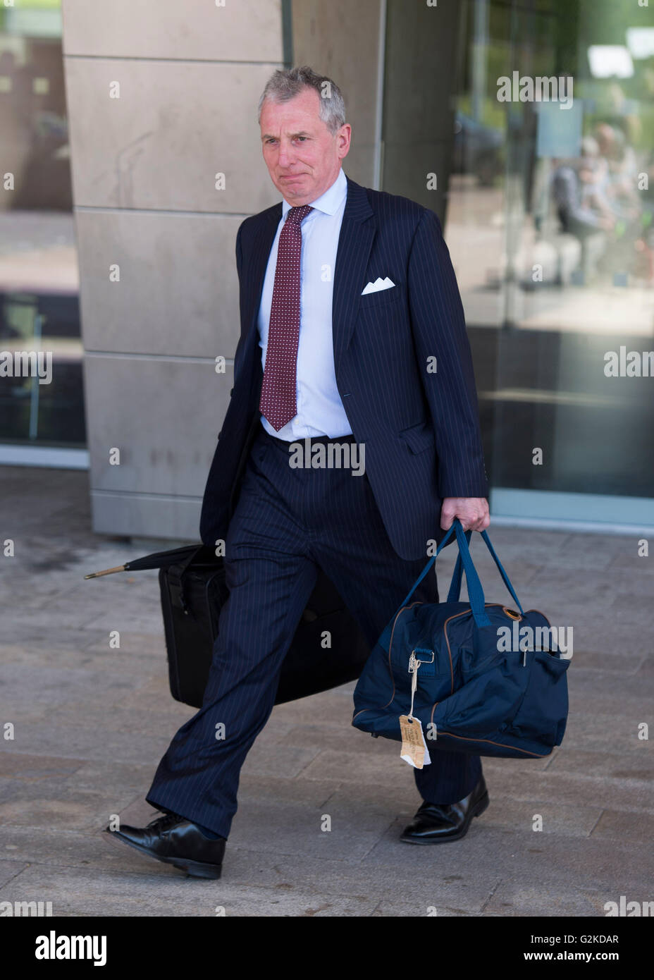 Wer vertrat rachel trelfa oder fee -Fotos und -Bildmaterial in hoher ...