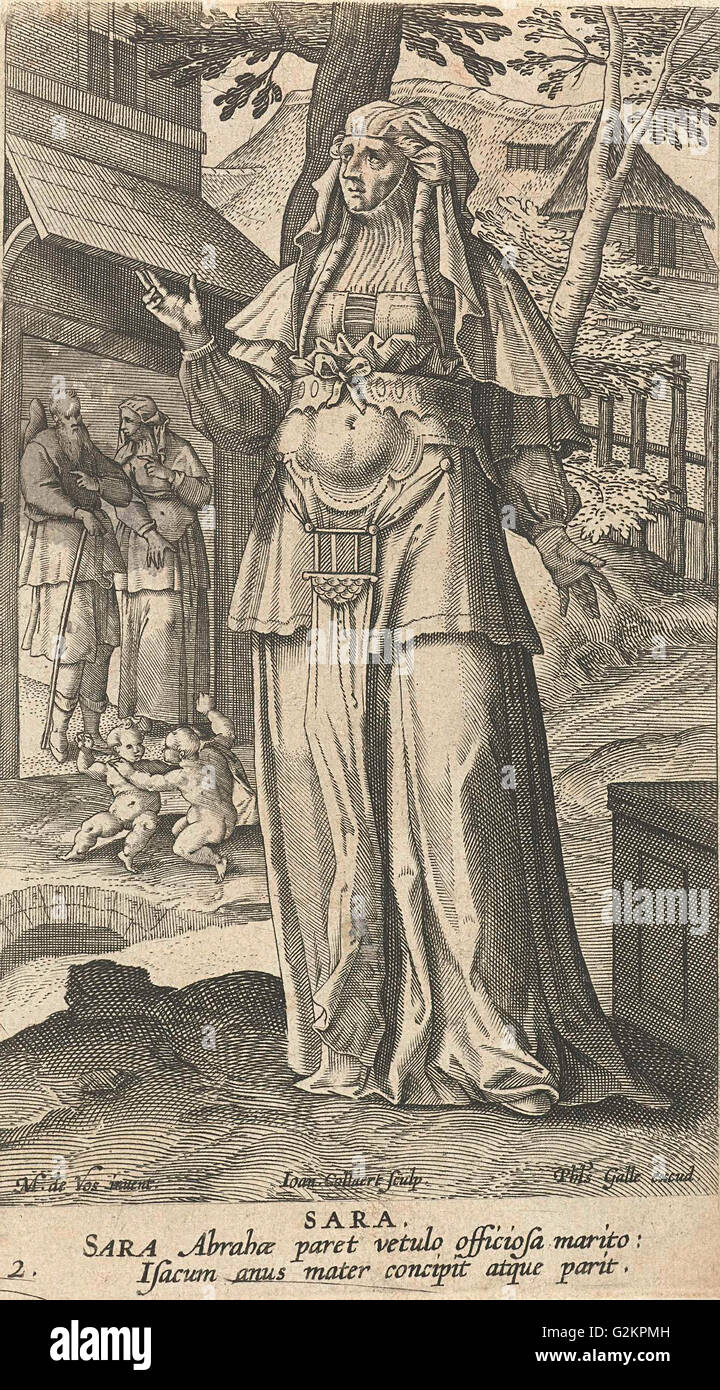 Jan collaert ii -Fotos und -Bildmaterial in hoher Auflösung – Alamy