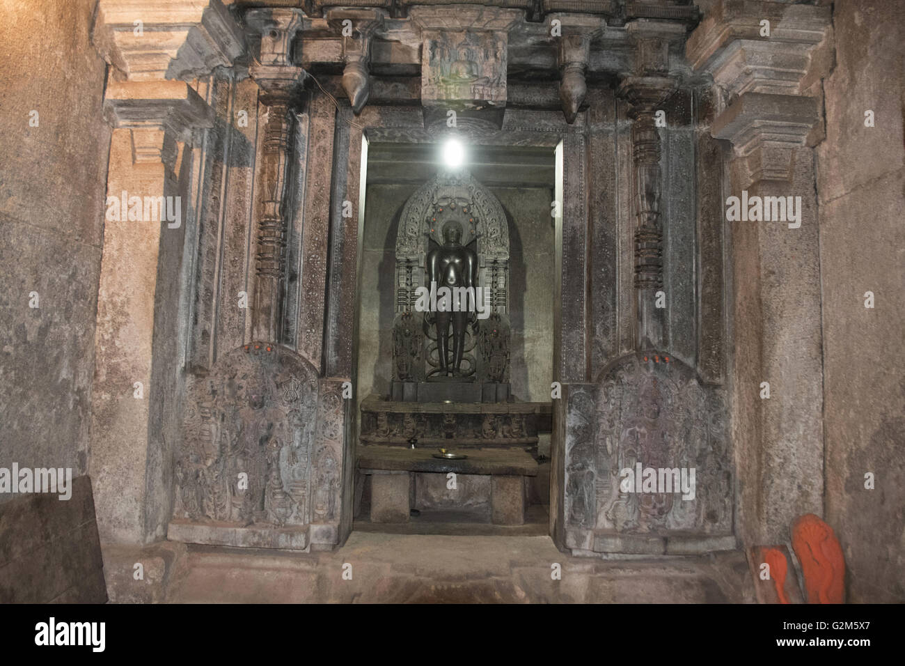 Historic vestibule -Fotos und -Bildmaterial in hoher Auflösung – Alamy