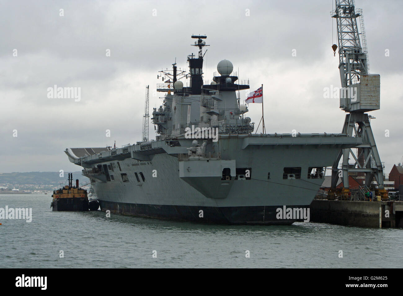 Hms armada -Fotos und -Bildmaterial in hoher Auflösung – Alamy