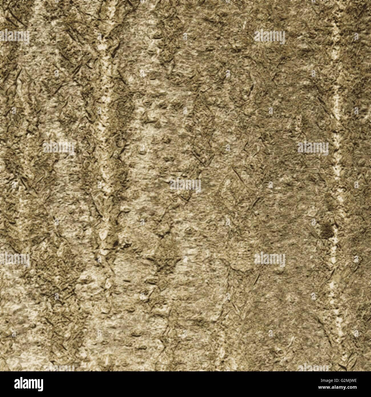 Baumrinde detail Stock-Vektorgrafiken kaufen - Alamy