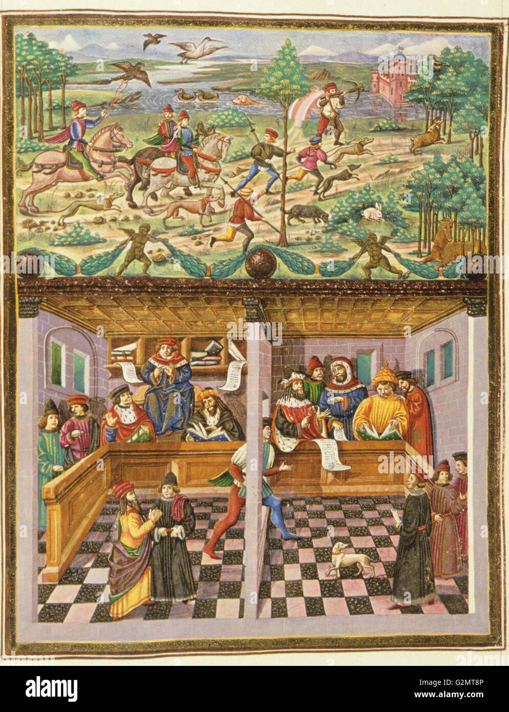 De sphaera -Fotos und -Bildmaterial in hoher Auflösung – Alamy