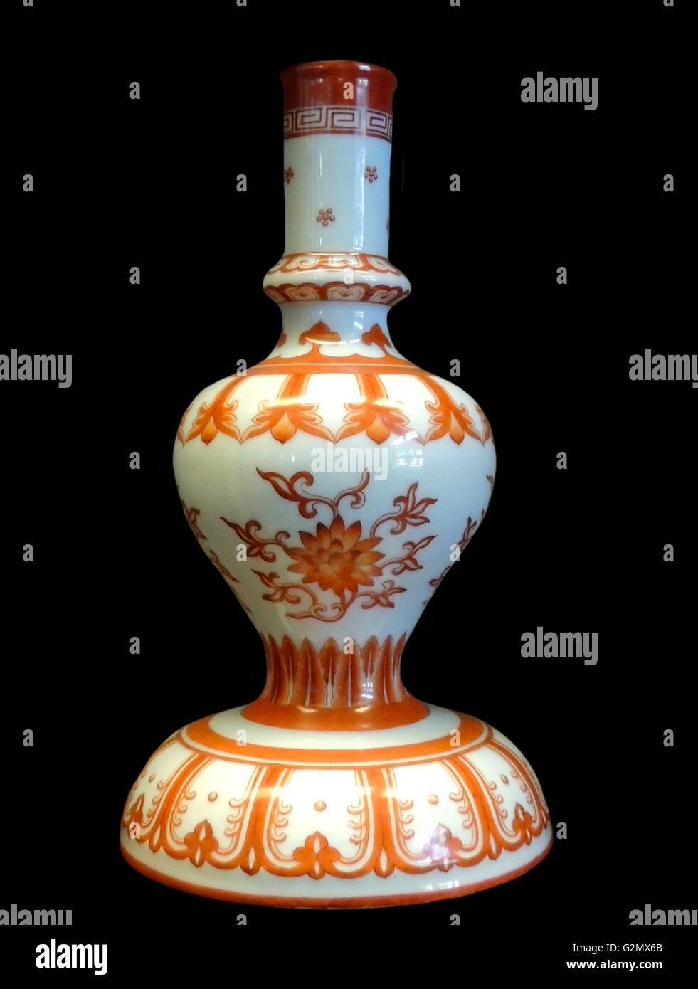 Qianlong zeit ad 1736 geschichte historisches archiv archiv -Fotos und ...