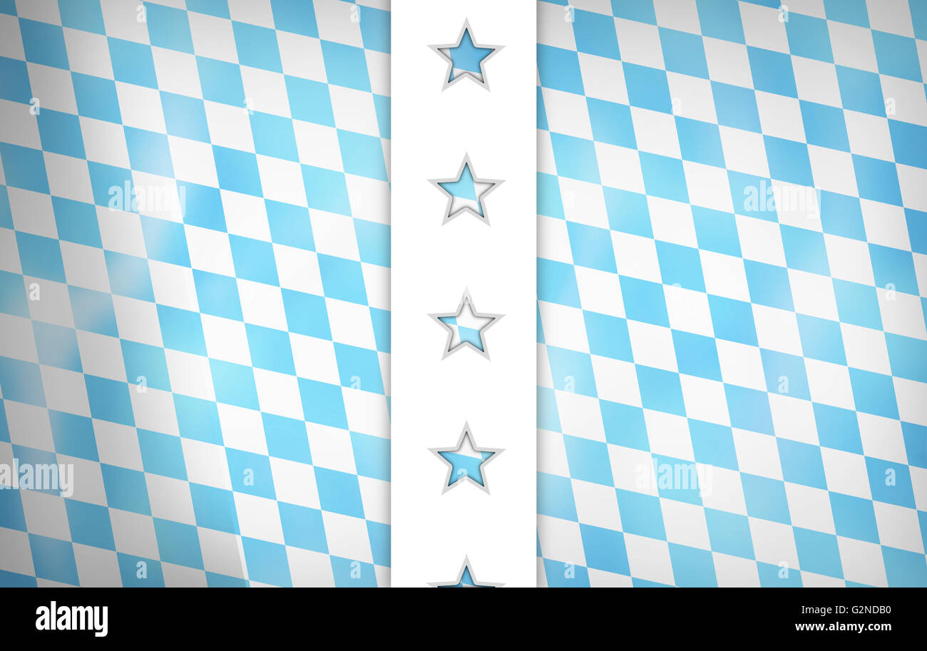 Bayern flag -Fotos und -Bildmaterial in hoher Auflösung – Alamy