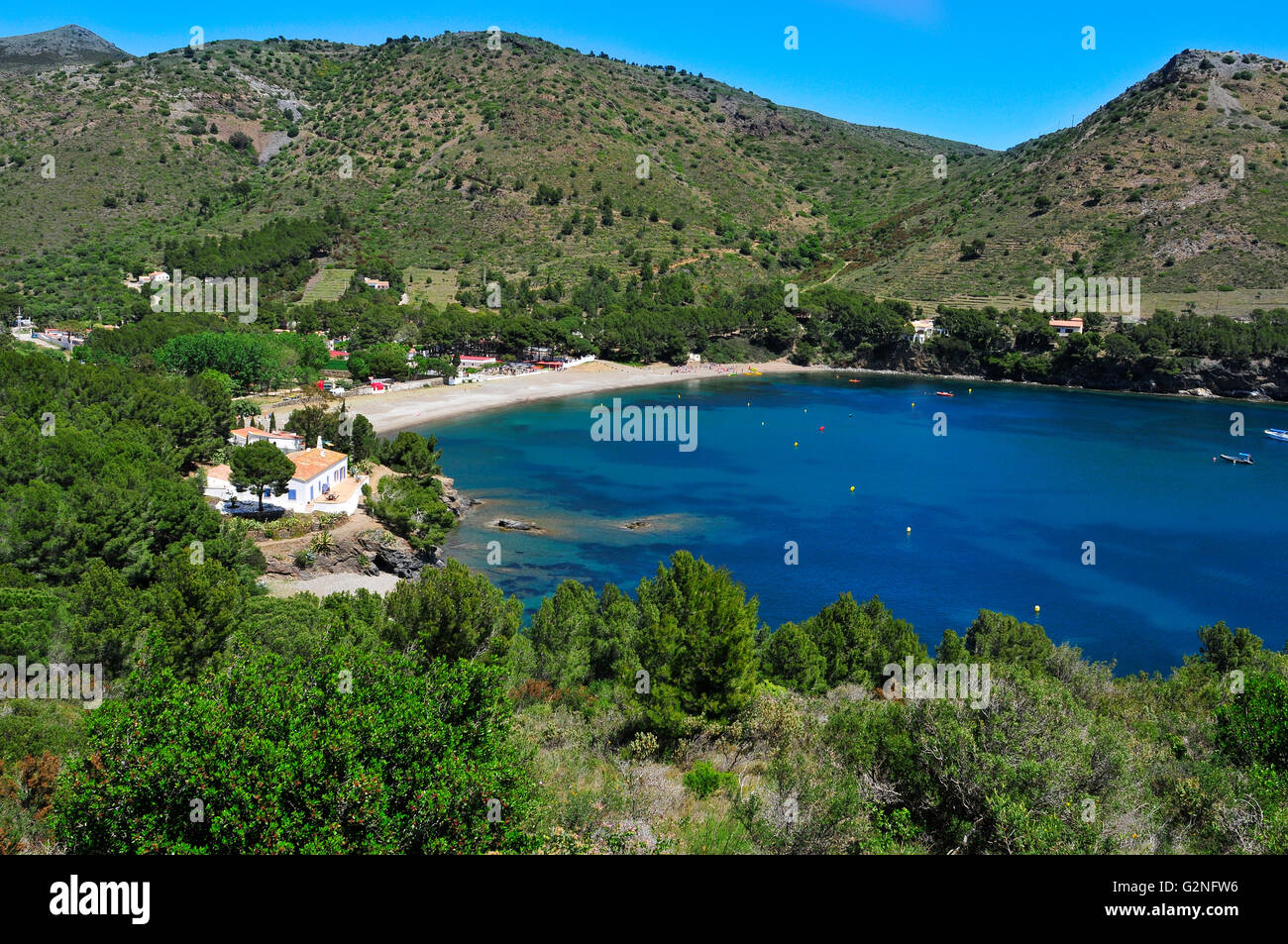 Rosen spanien -Fotos und -Bildmaterial in hoher Auflösung – Alamy