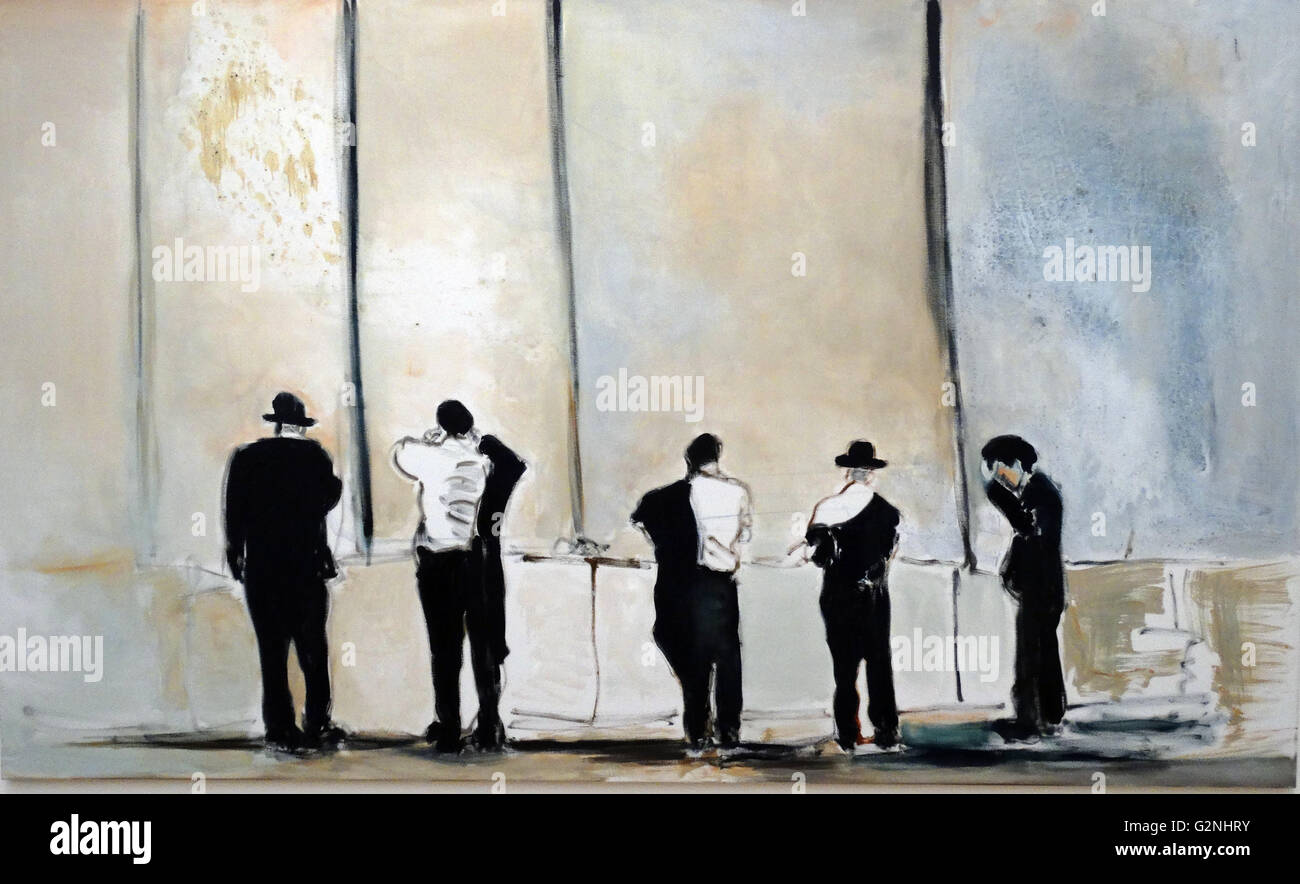 Marlene dumas -Fotos und -Bildmaterial in hoher Auflösung – Alamy