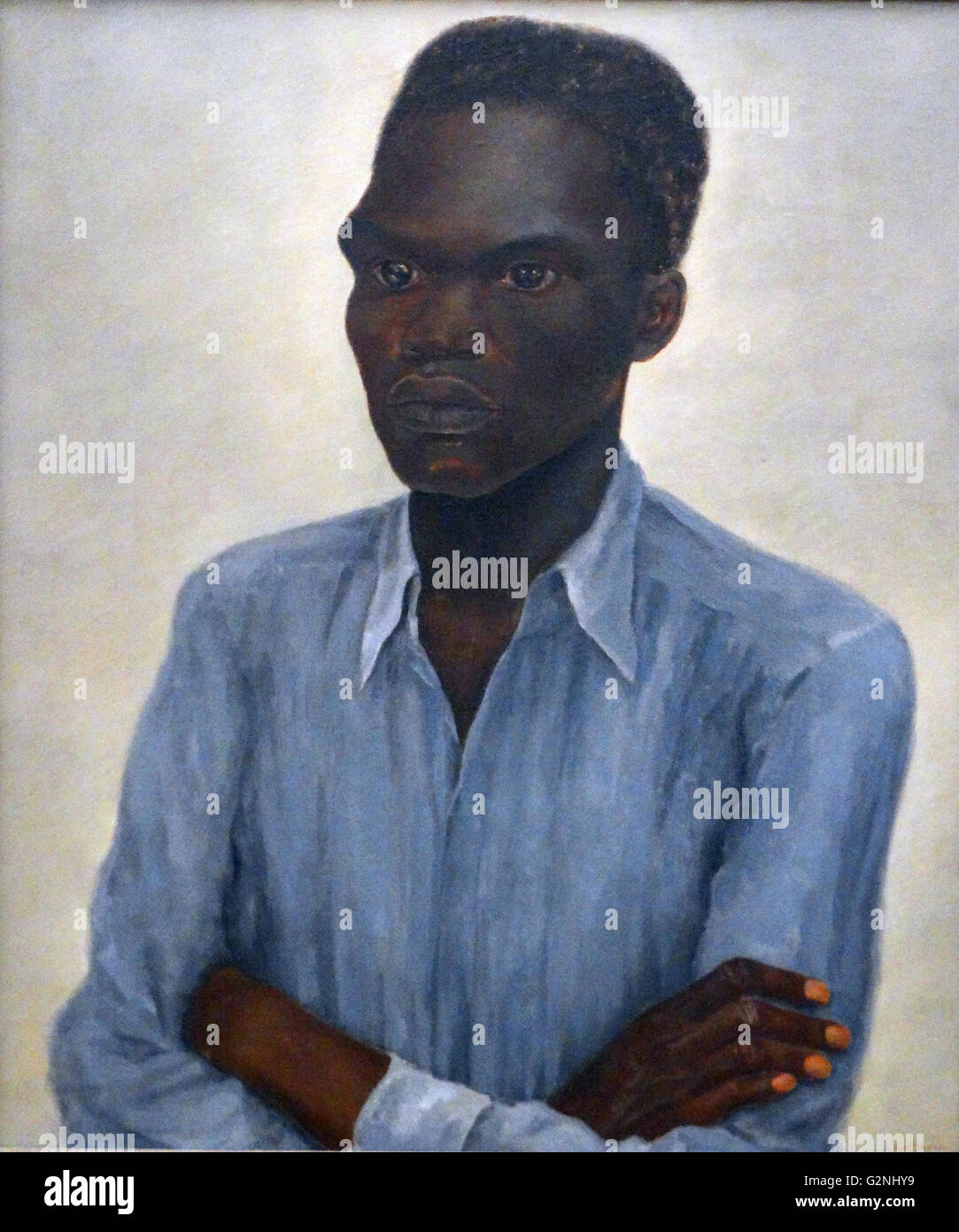 Nola hatterman -Fotos und -Bildmaterial in hoher Auflösung – Alamy