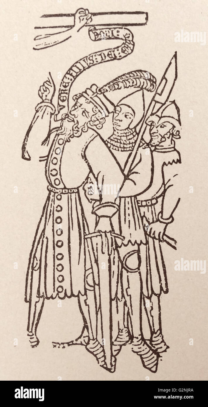 Bois protat -Fotos und -Bildmaterial in hoher Auflösung – Alamy