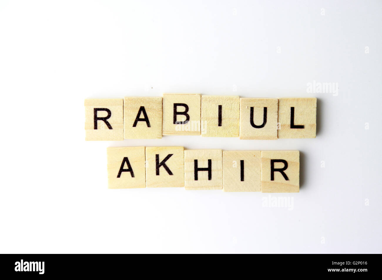 Islamische Zeitrechnung Stockfotos und -bilder Kaufen - Alamy Islamische Zeitrechnung Stockfotos und -bilder Kaufen - Alamy
