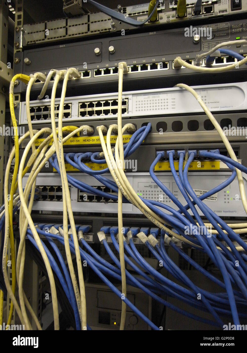 Gastgeber zimmer Stockfotos und -bilder Kaufen - Alamy