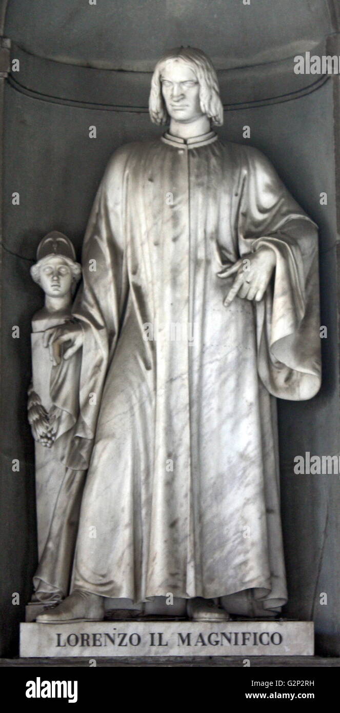 Geschichte historisches archiv archiv skulptur renaissance italien kunst italienische ...