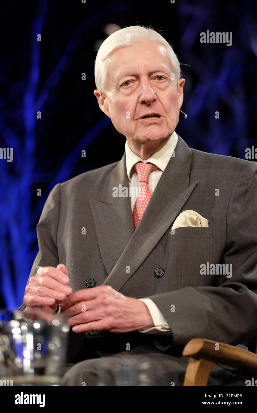 Peter tempel morris -Fotos und -Bildmaterial in hoher Auflösung – Alamy