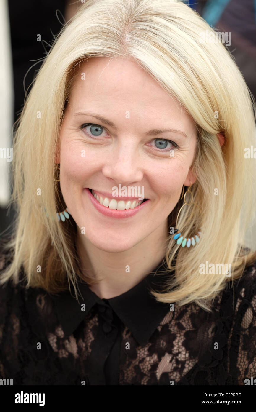 Sarah crossan -Fotos und -Bildmaterial in hoher Auflösung – Alamy