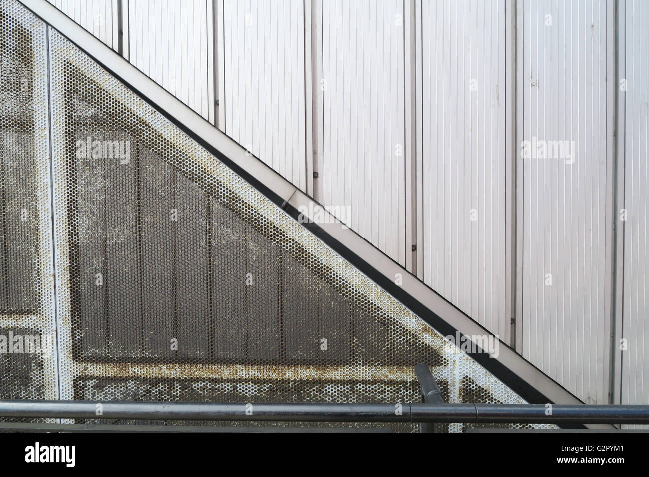 Verbeult verbeult -Fotos und -Bildmaterial in hoher Auflösung – Alamy