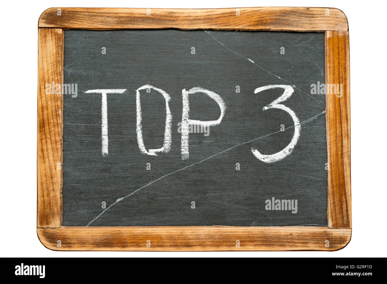 Top hat zeichen -Fotos und -Bildmaterial in hoher Auflösung – Alamy