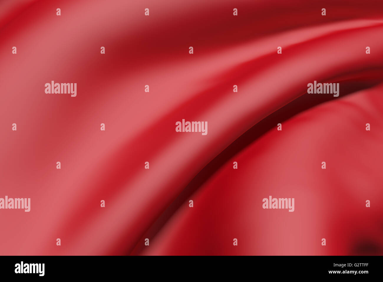 Winken 3d -Fotos und -Bildmaterial in hoher Auflösung – Alamy