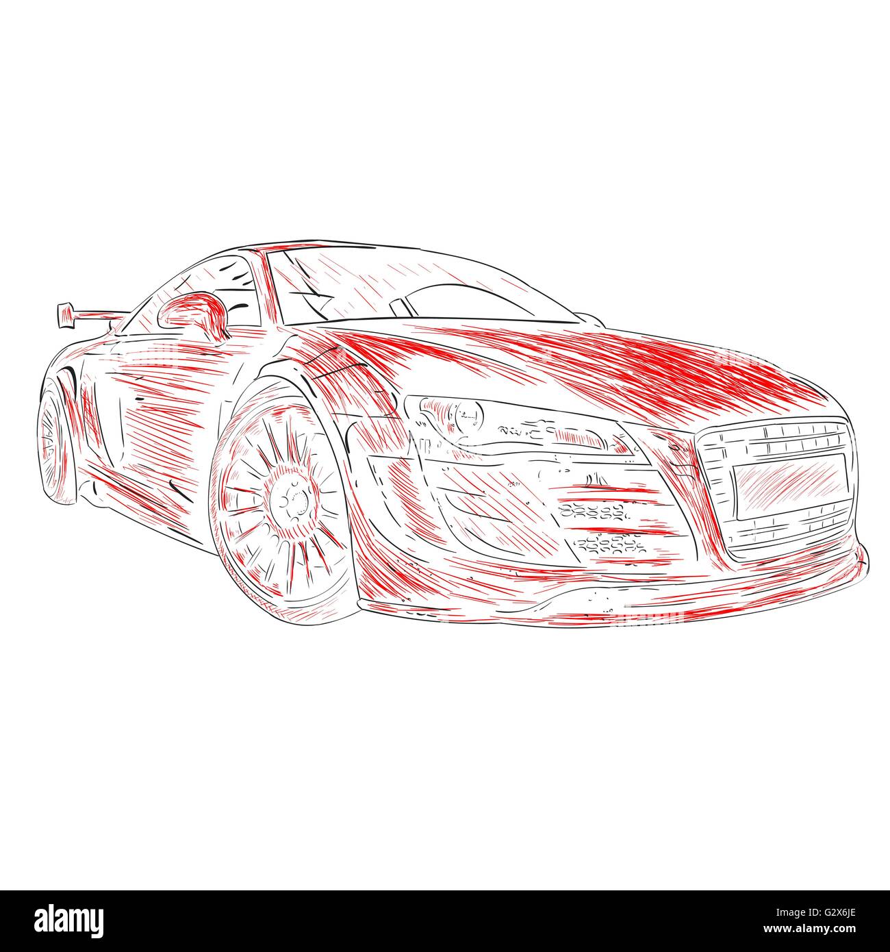 Kreide abbildung -Fotos und -Bildmaterial in hoher Auflösung – Alamy