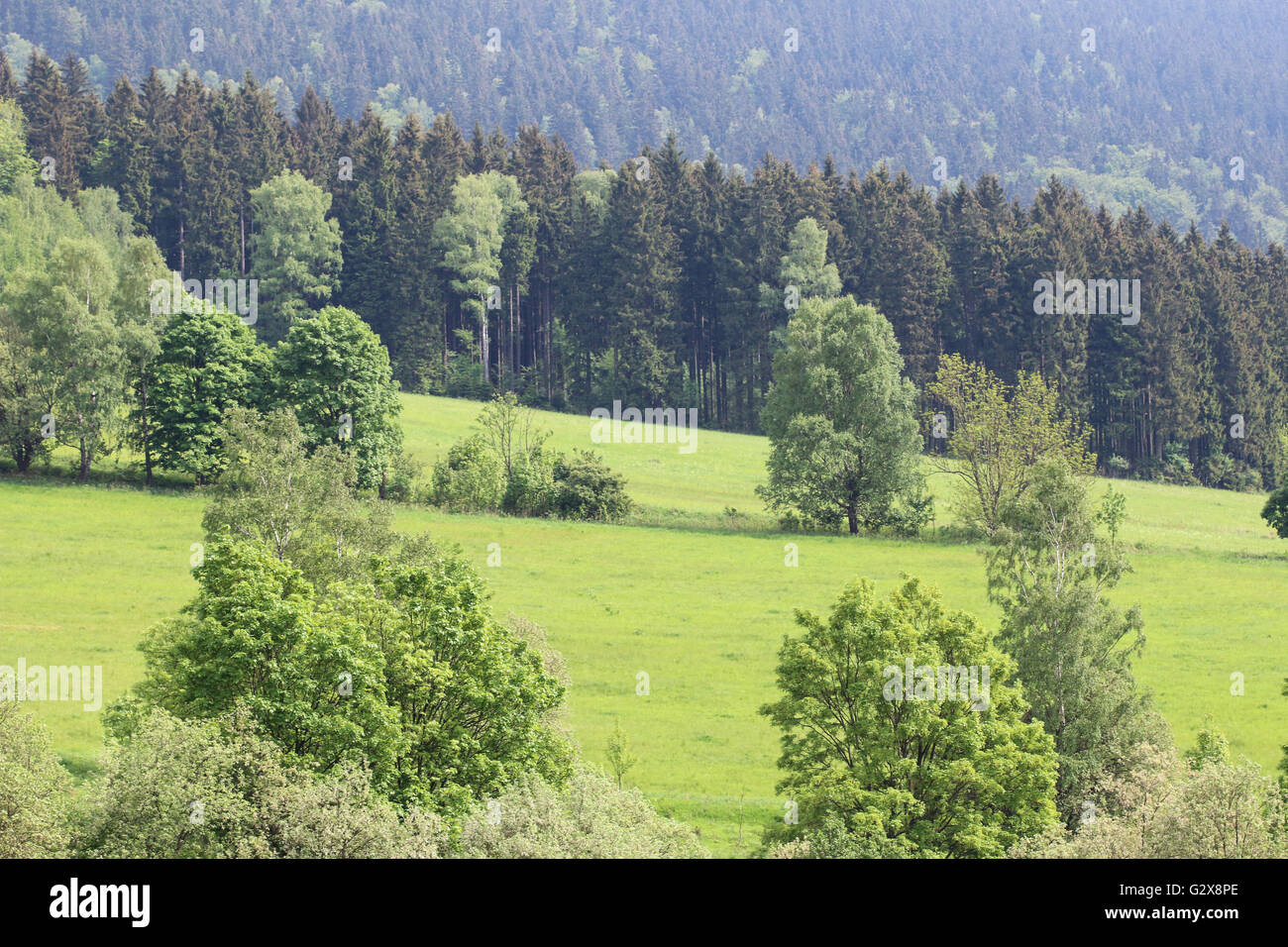Calm view -Fotos und -Bildmaterial in hoher Auflösung – Alamy