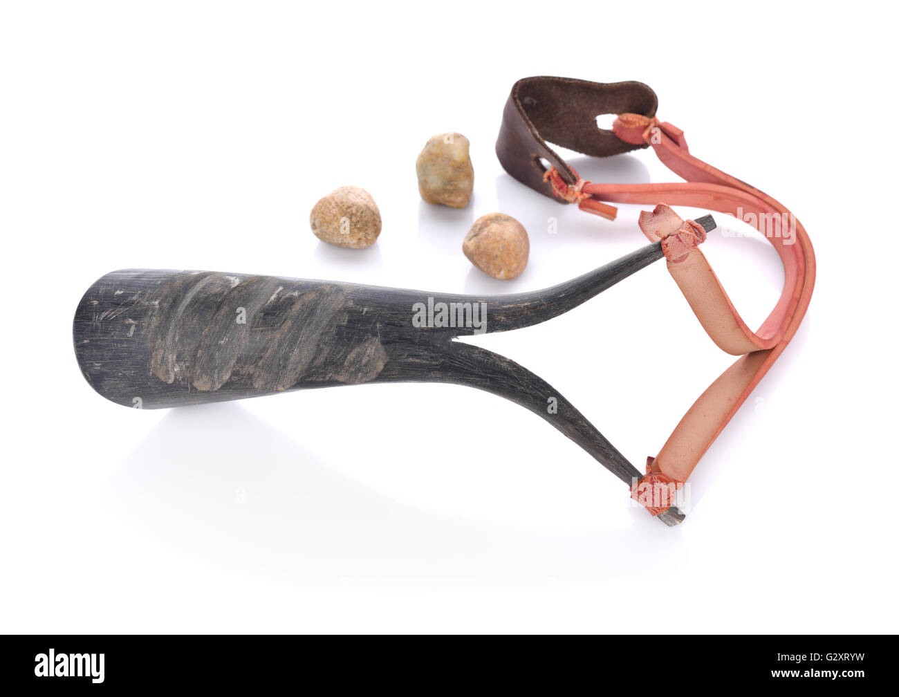 Retro katapult -Fotos und -Bildmaterial in hoher Auflösung – Alamy