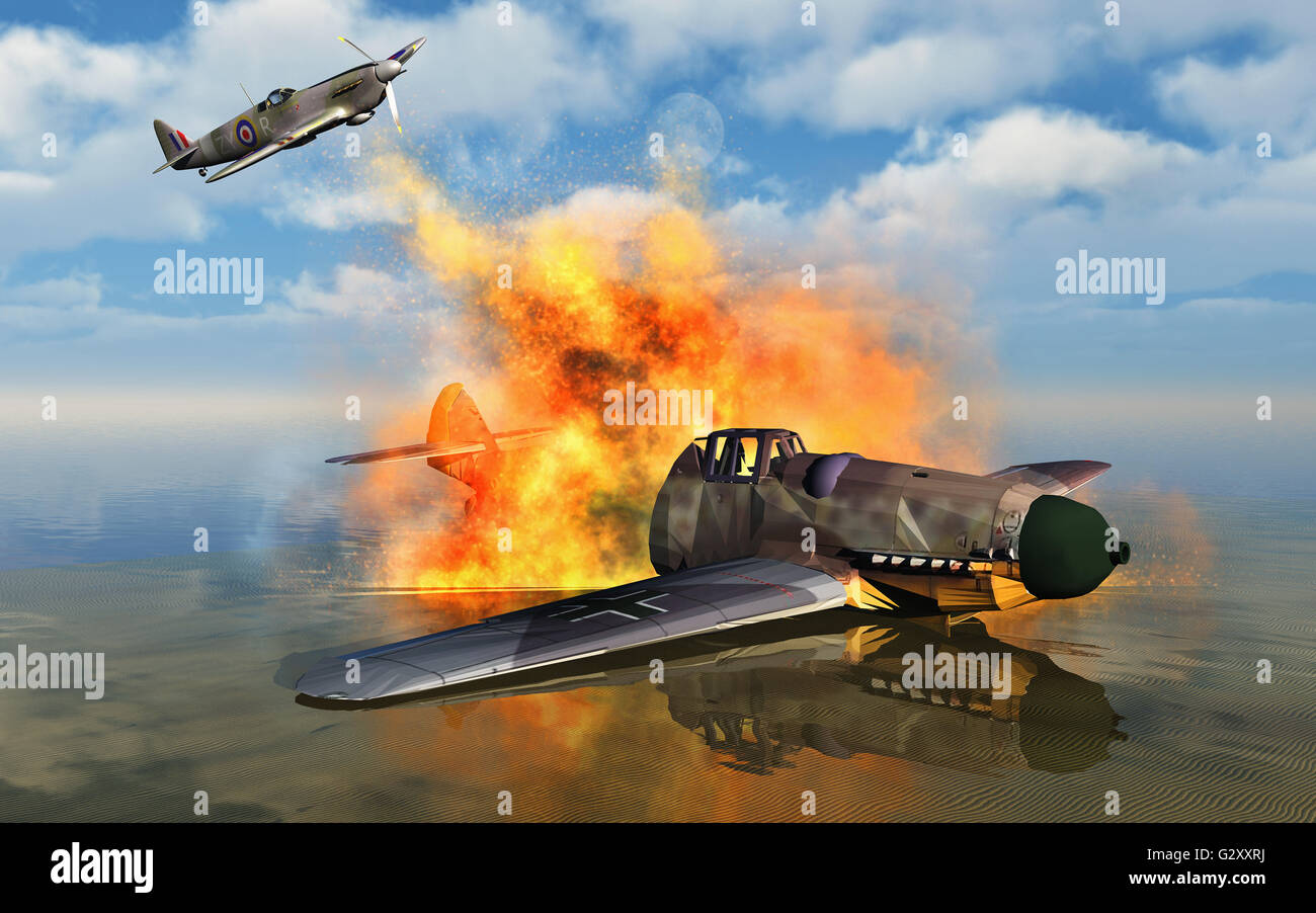 3d aufnahme -Fotos und -Bildmaterial in hoher Auflösung – Alamy