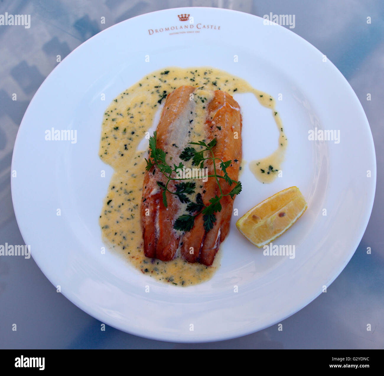 Kipper kipper -Fotos und -Bildmaterial in hoher Auflösung – Alamy