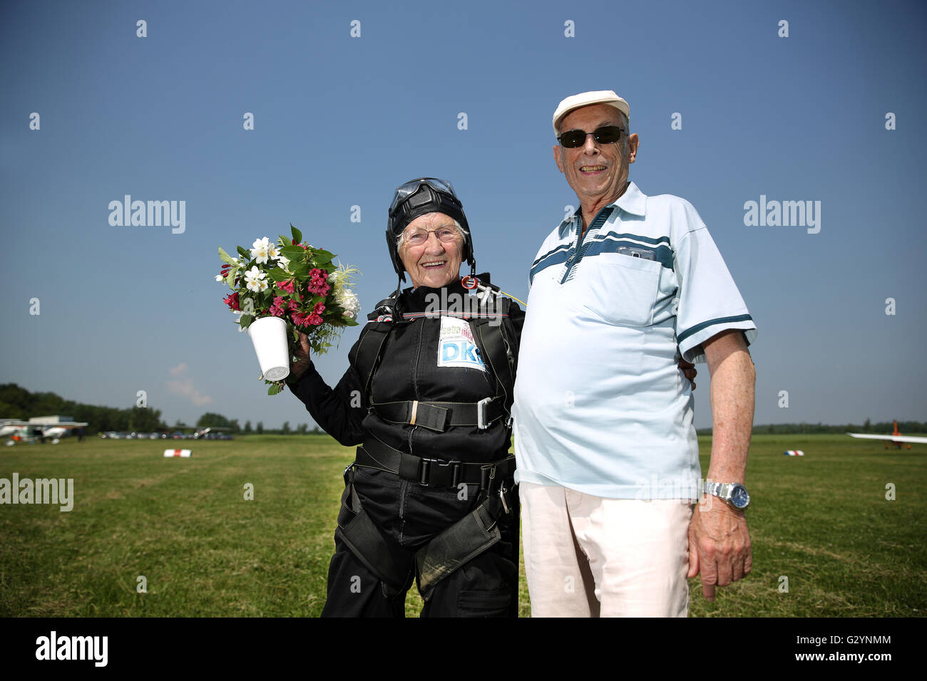 Johanna quaas -Fotos und -Bildmaterial in hoher Auflösung – Alamy