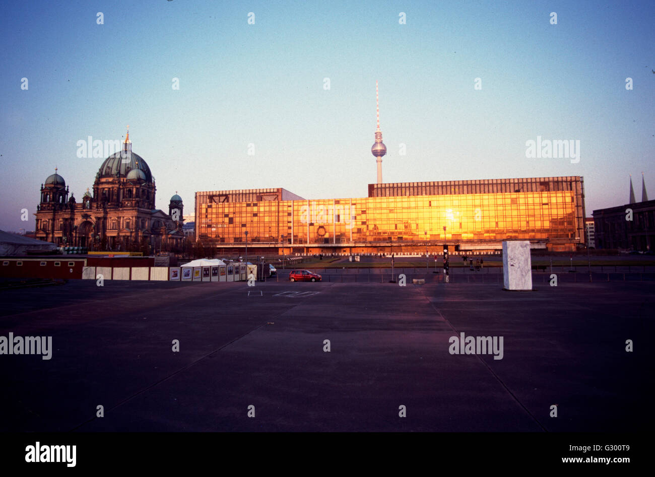 Palazzo prozzo -Fotos und -Bildmaterial in hoher Auflösung – Alamy