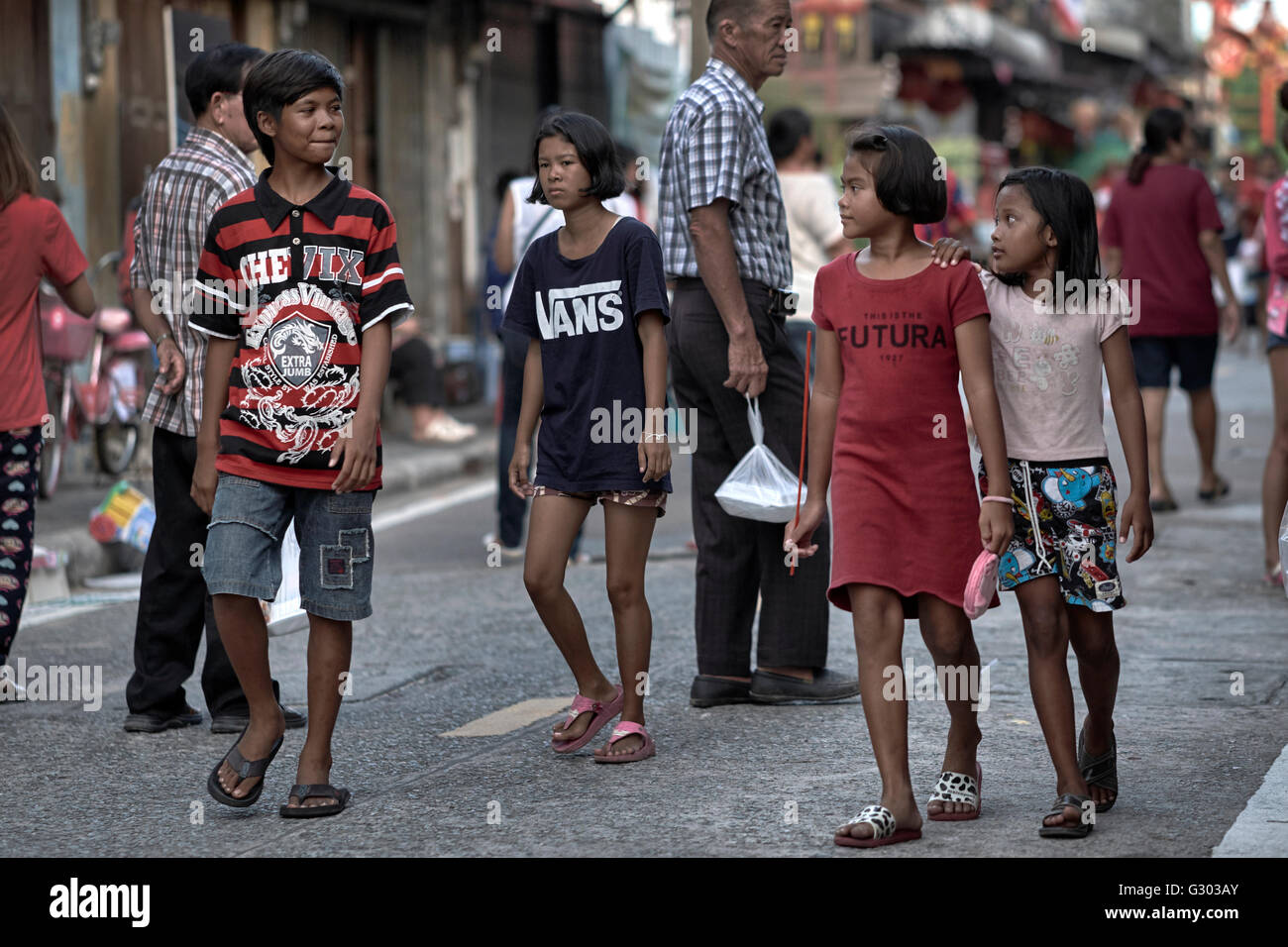Menschlicher kontakt -Fotos und -Bildmaterial in hoher Auflösung – Alamy